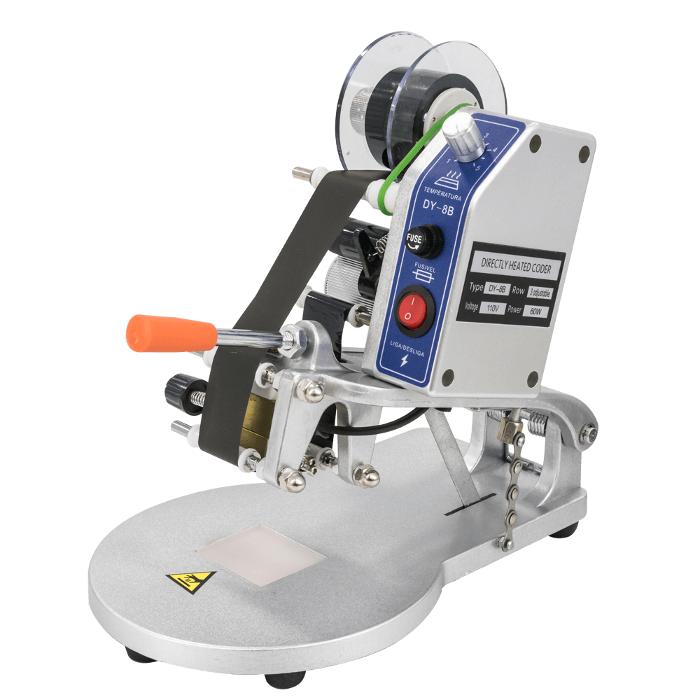 para inúmeros tipos de superfície